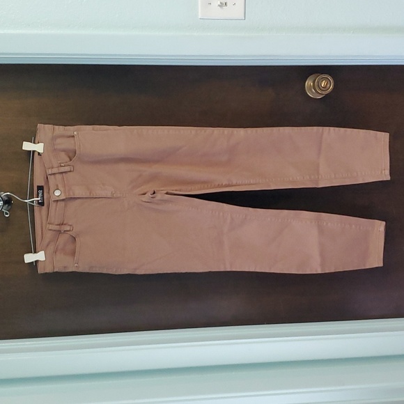 Buffalo David Bitton | Jeans | Buffalo David Bitton Havana Skinny ...